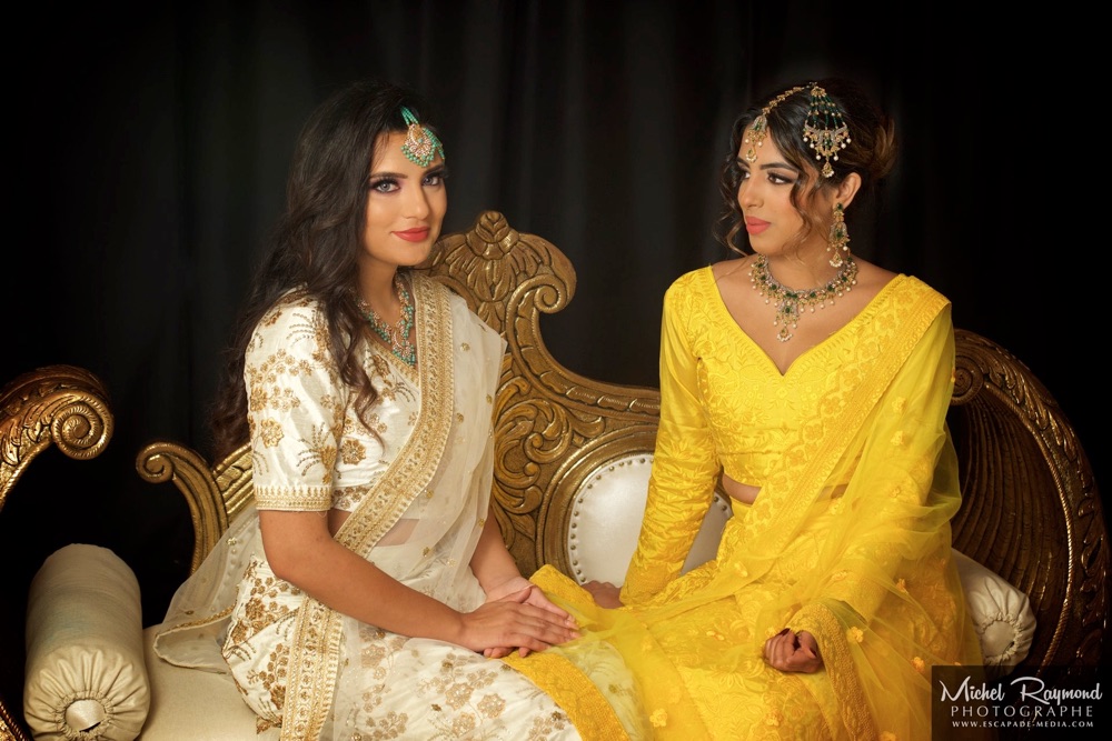 rabia-bajwa-au-mangalyam-2019